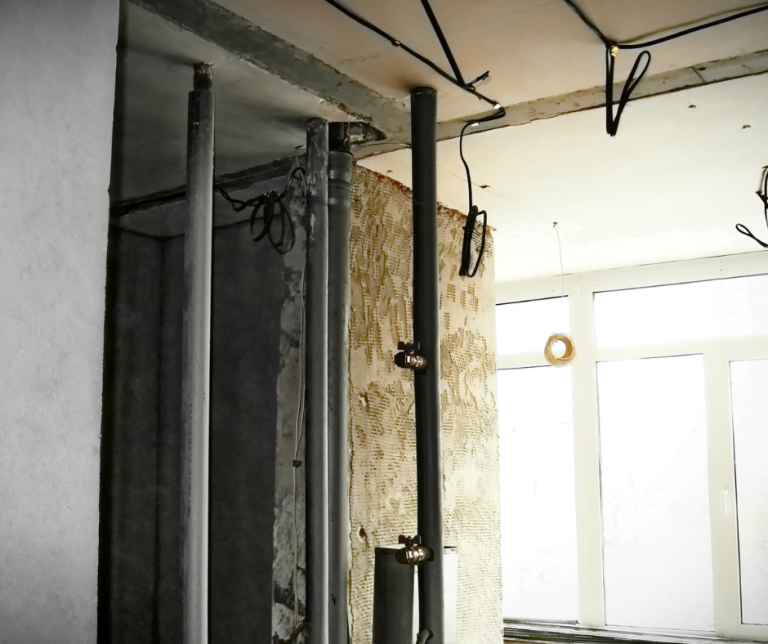 Injuries Resulting From Poorly Designed Premises