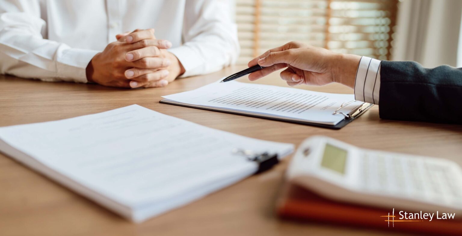 Can You Get SSDI & SSI Benefits Together? Concurrent Eligibility