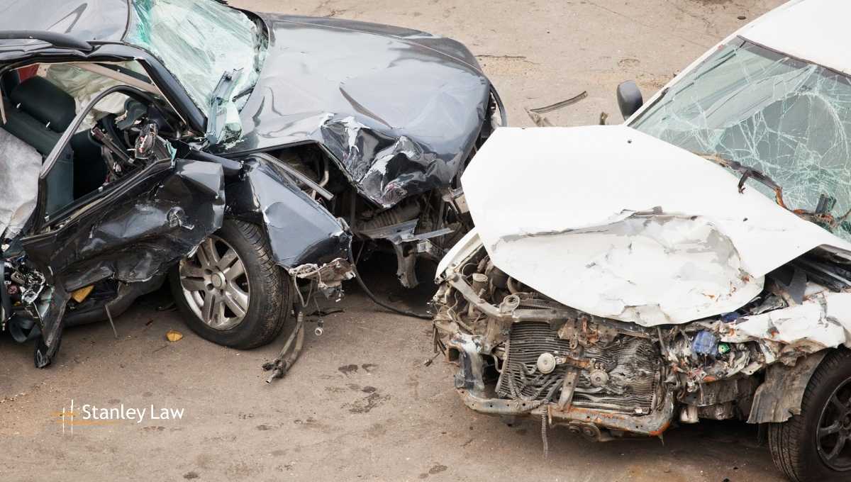 Lewis County, NY - Brody Webster, 18, and Jeremiah Kim, 26, Killed in ...